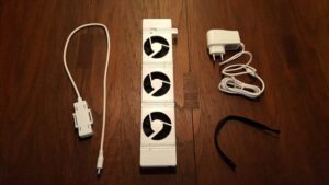 Radiator ventilator review! Onze ervaring met de Speed Comfort!